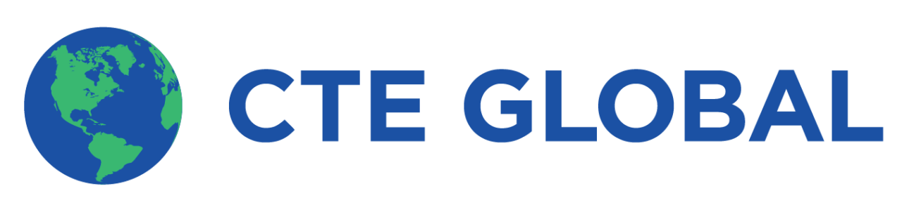 CTE Global, Inc.