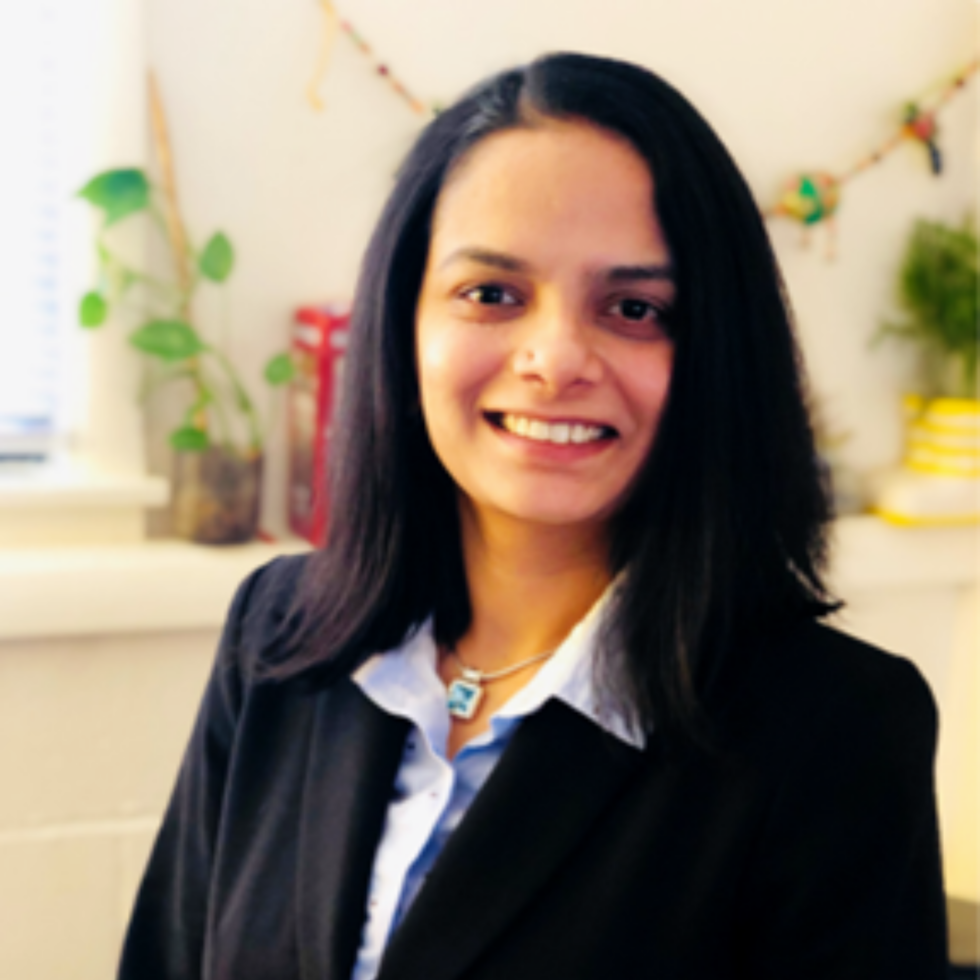 Lab Roundtable | CTE Global, Inc.