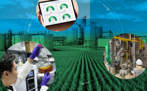 Expertise Is Our Formula | CTE Global, Inc.