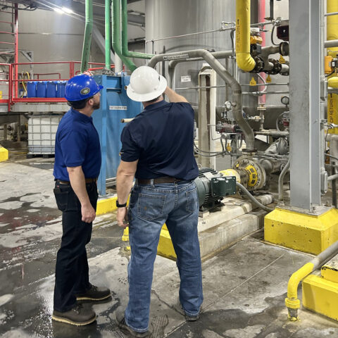 CTE Complete | CTE Global, Inc.